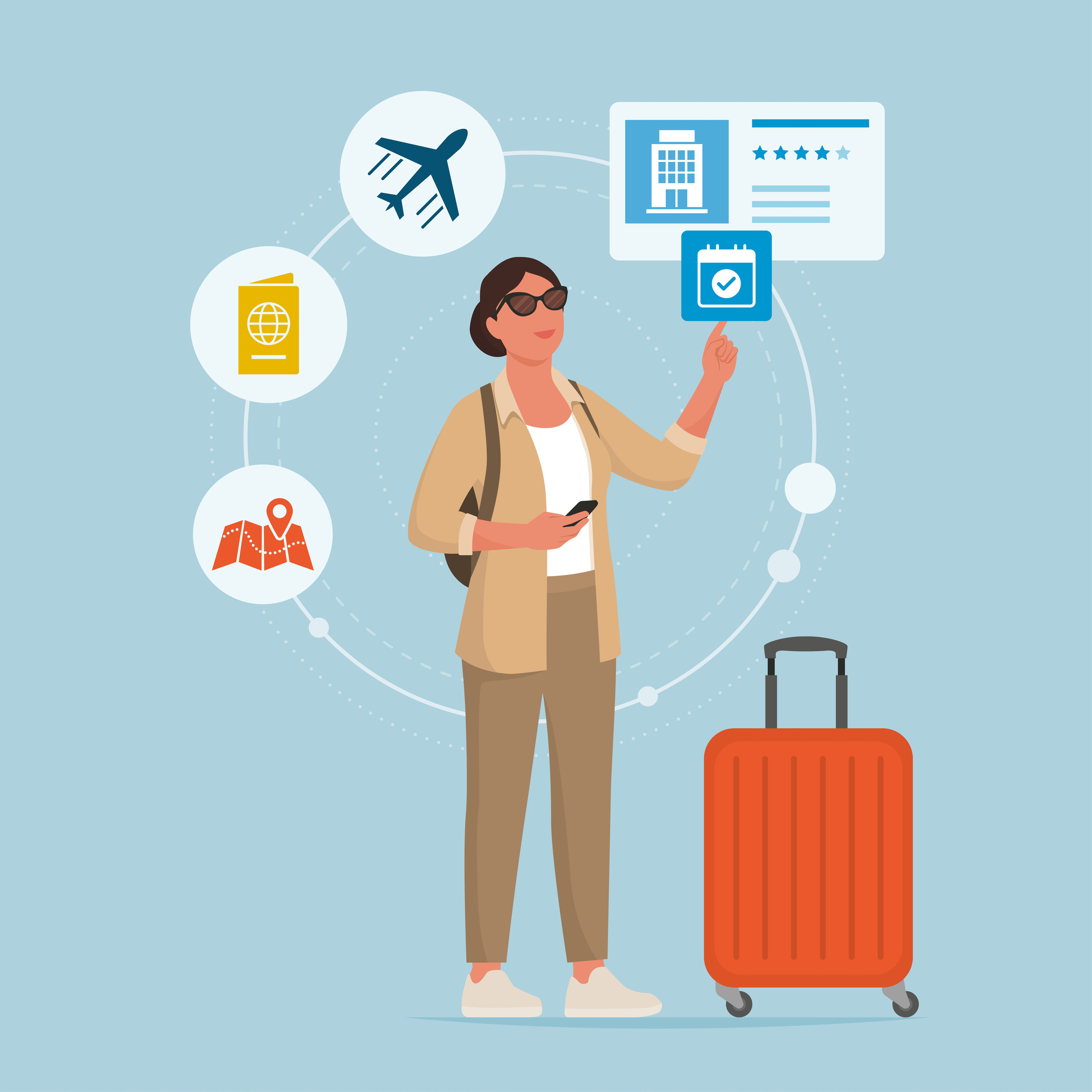 Digital Strategies For Travel Agents And Tour Operators TripMapper digital-strategies-for-travel-agents-and-tour-operators-tripmapper